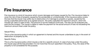 ABS Fire Protection.pdf