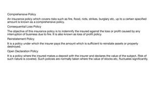 ABS Fire Protection.pdf