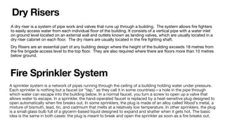 ABS Fire Protection.pdf