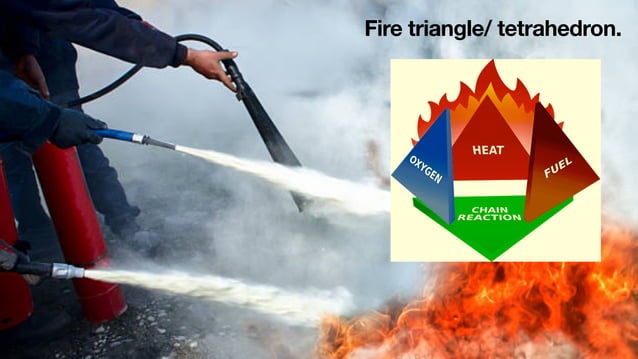 ABS Fire Protection.pdf