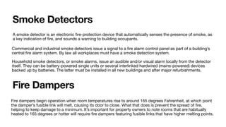 ABS Fire Protection.pdf