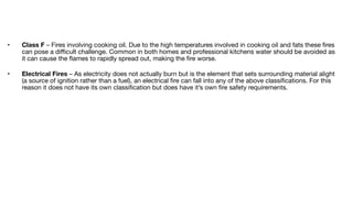 ABS Fire Protection.pdf