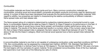 ABS Fire Protection.pdf