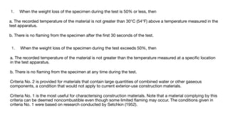 ABS Fire Protection.pdf