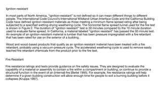 ABS Fire Protection.pdf