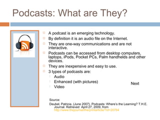 Abshier Powerpoint2comp | PPT