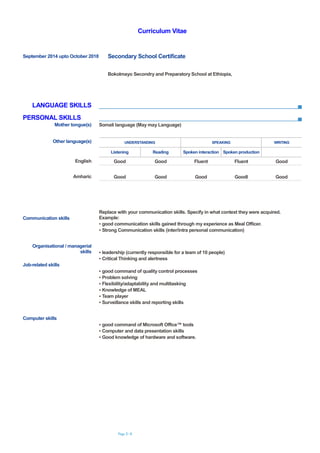 Abshir CV.docx