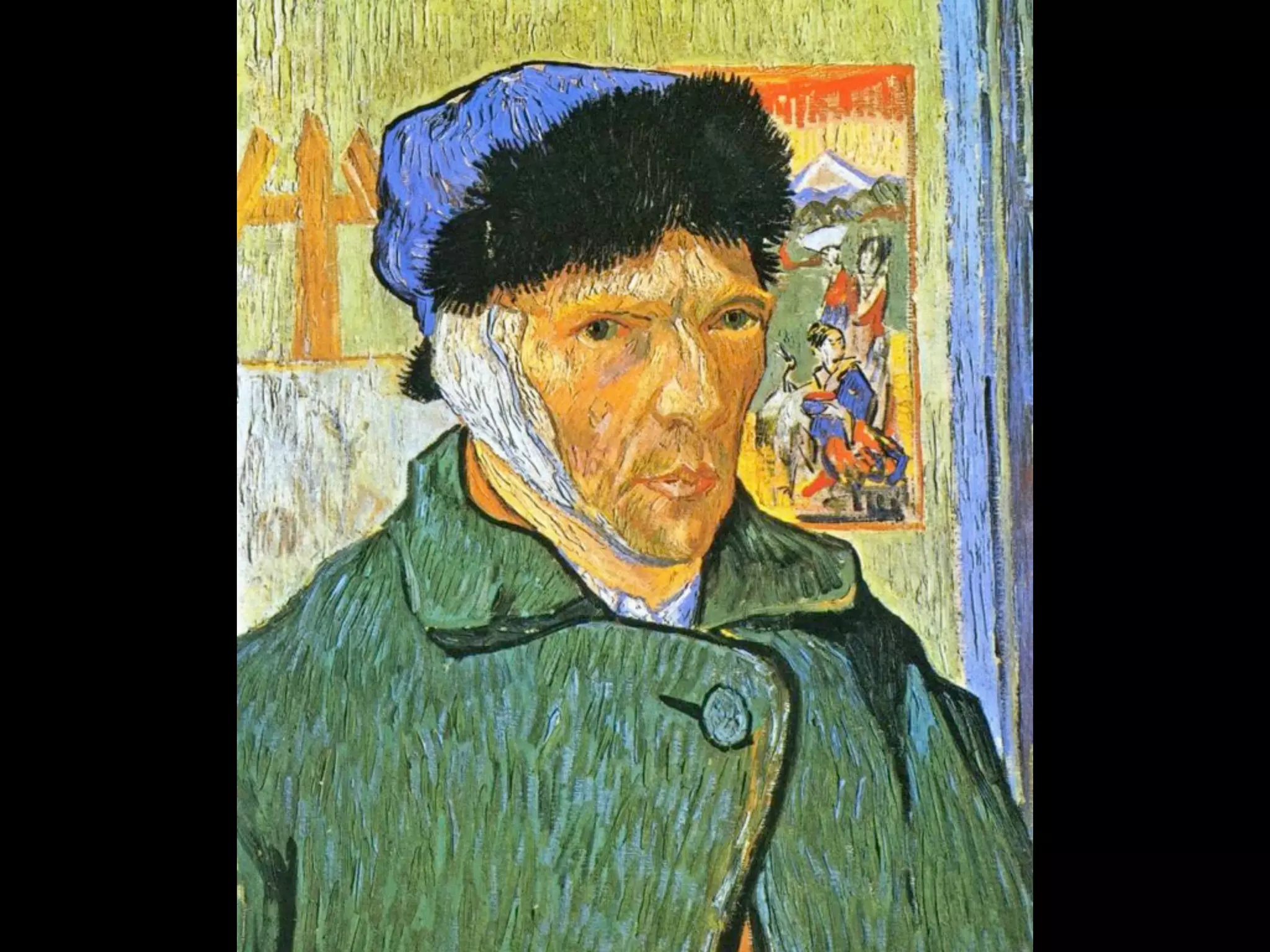 A Beginner's Guide to Absinthe | KEY