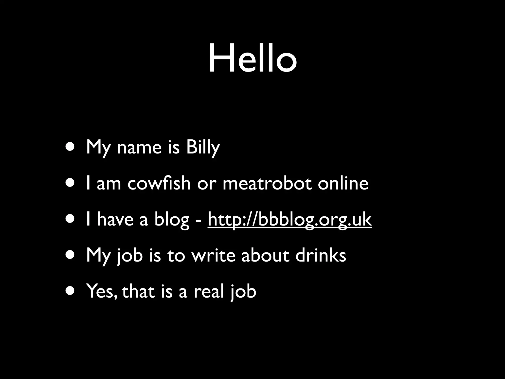 A Beginner's Guide to Absinthe | KEY