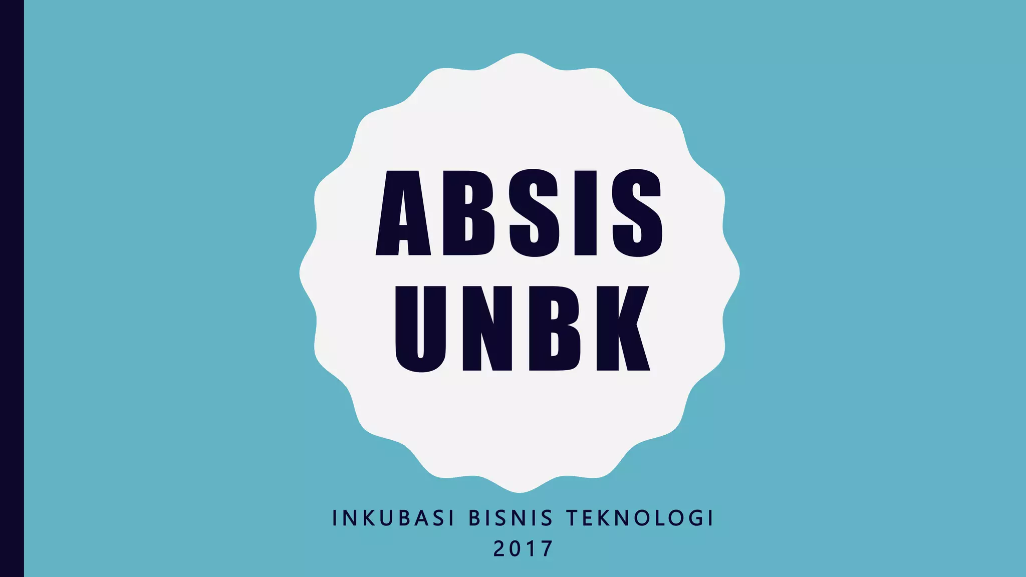Absis UNBK.pptx