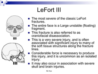 Nir Hus MD, PhD., Absite review q10 | PPT