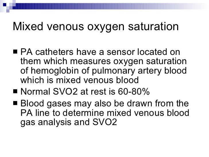 Nir Hus Absite review q6