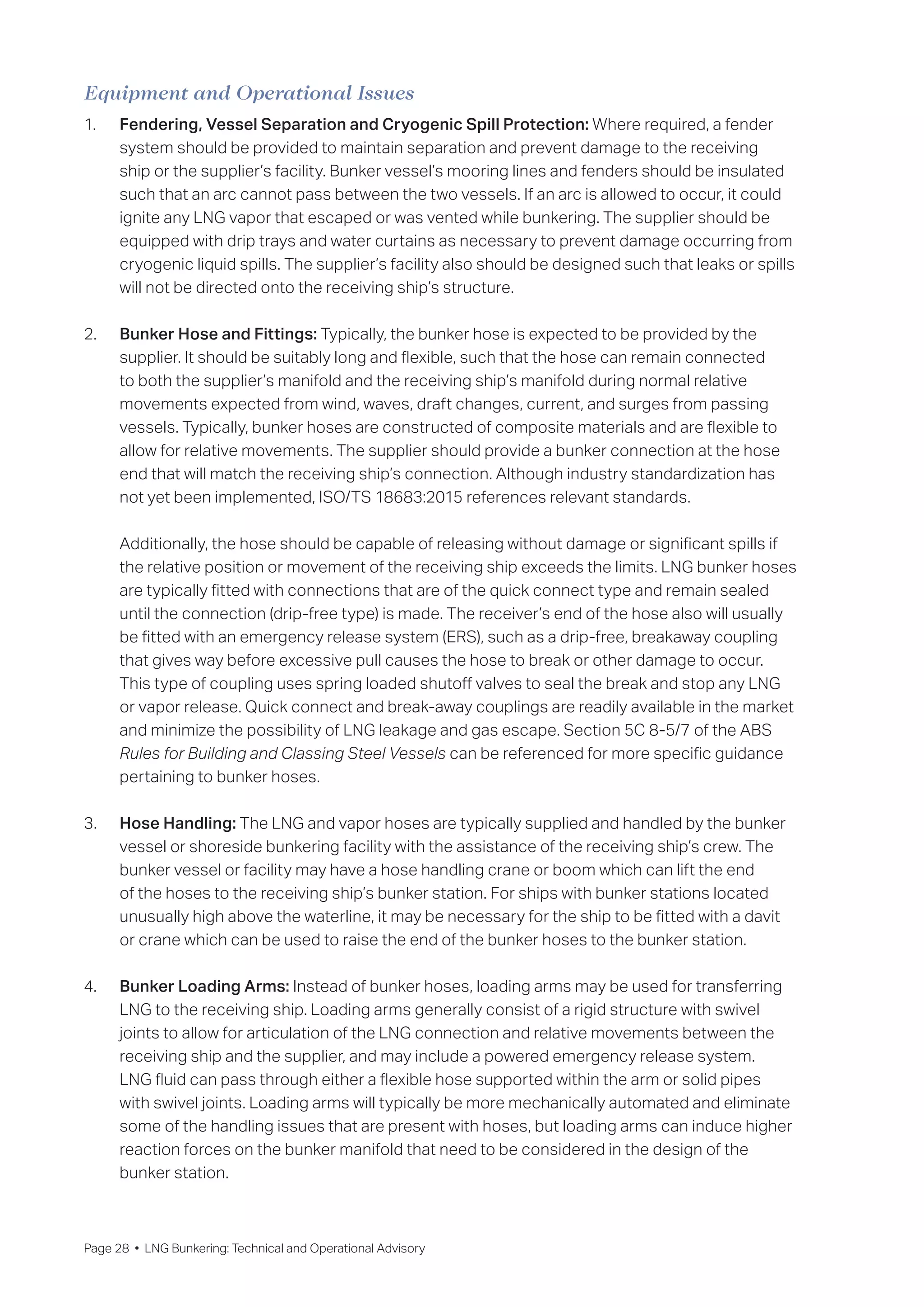 ABS_LNG_Bunkering_Advisory.pdf