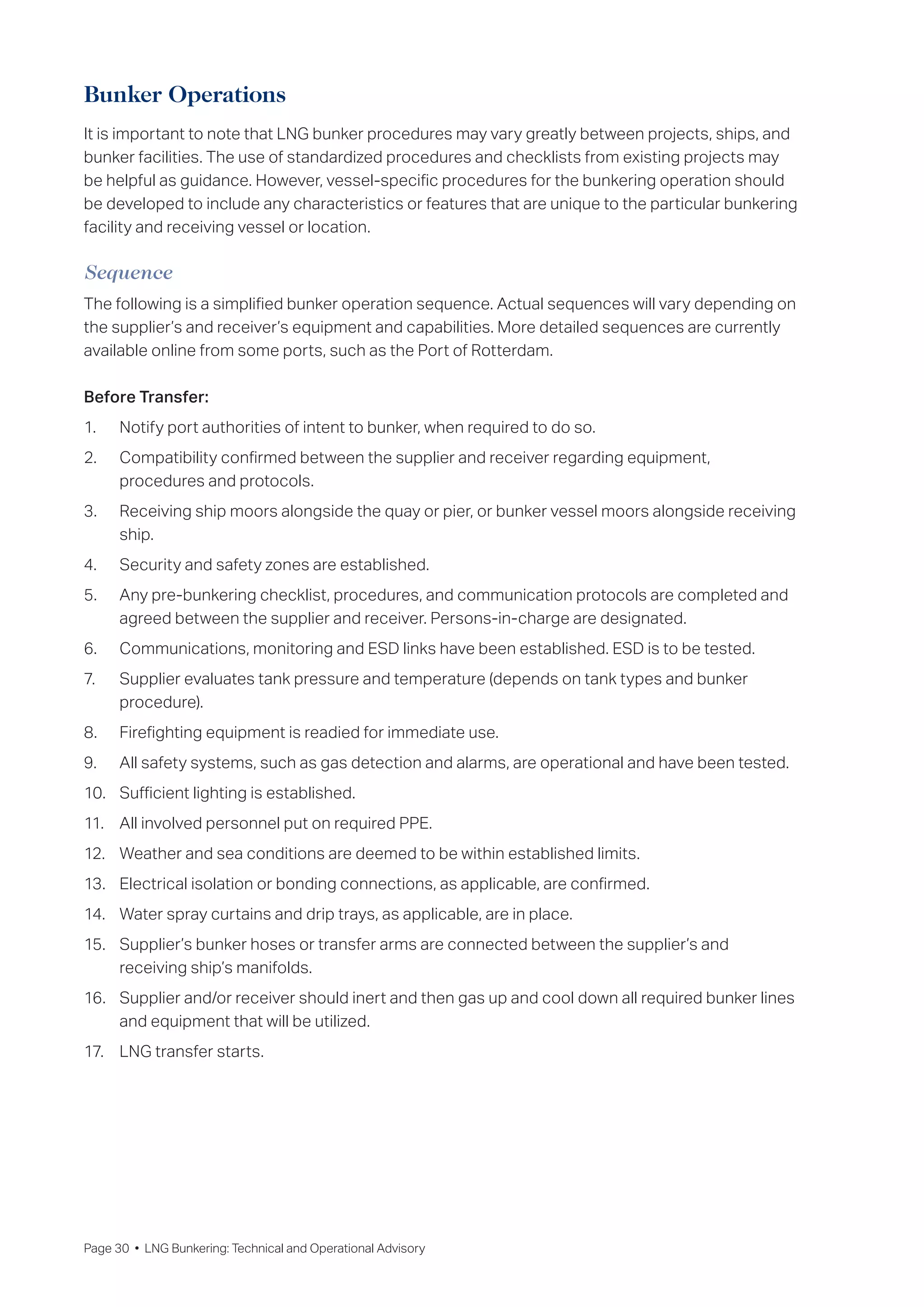 ABS_LNG_Bunkering_Advisory.pdf