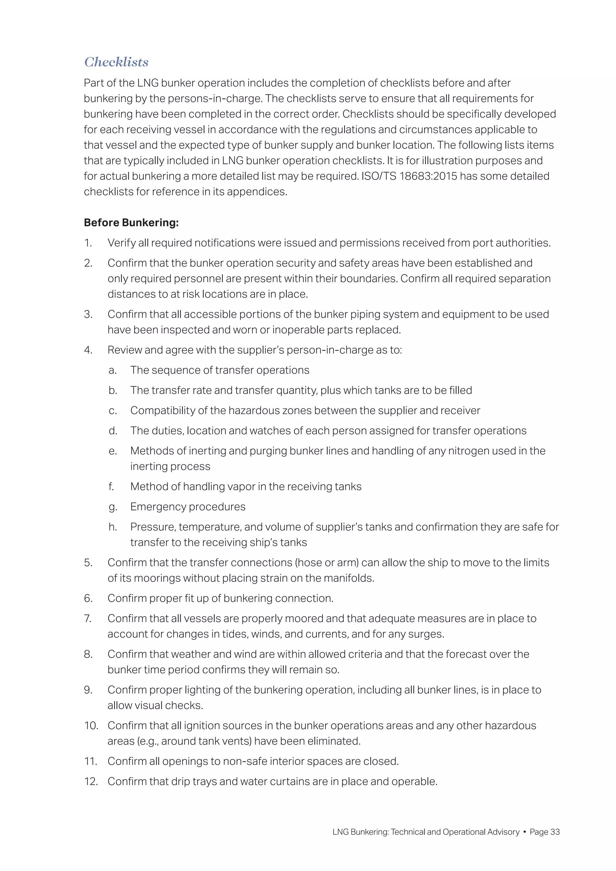 ABS_LNG_Bunkering_Advisory.pdf