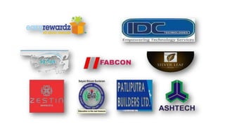 ABSN Group Best facility management service | PPT