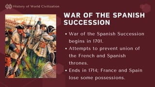 ABSOLUTE-MONARCHS.pdf in Europe history mo | PPT