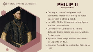 ABSOLUTE-MONARCHS.pdf in Europe history mo | PPT