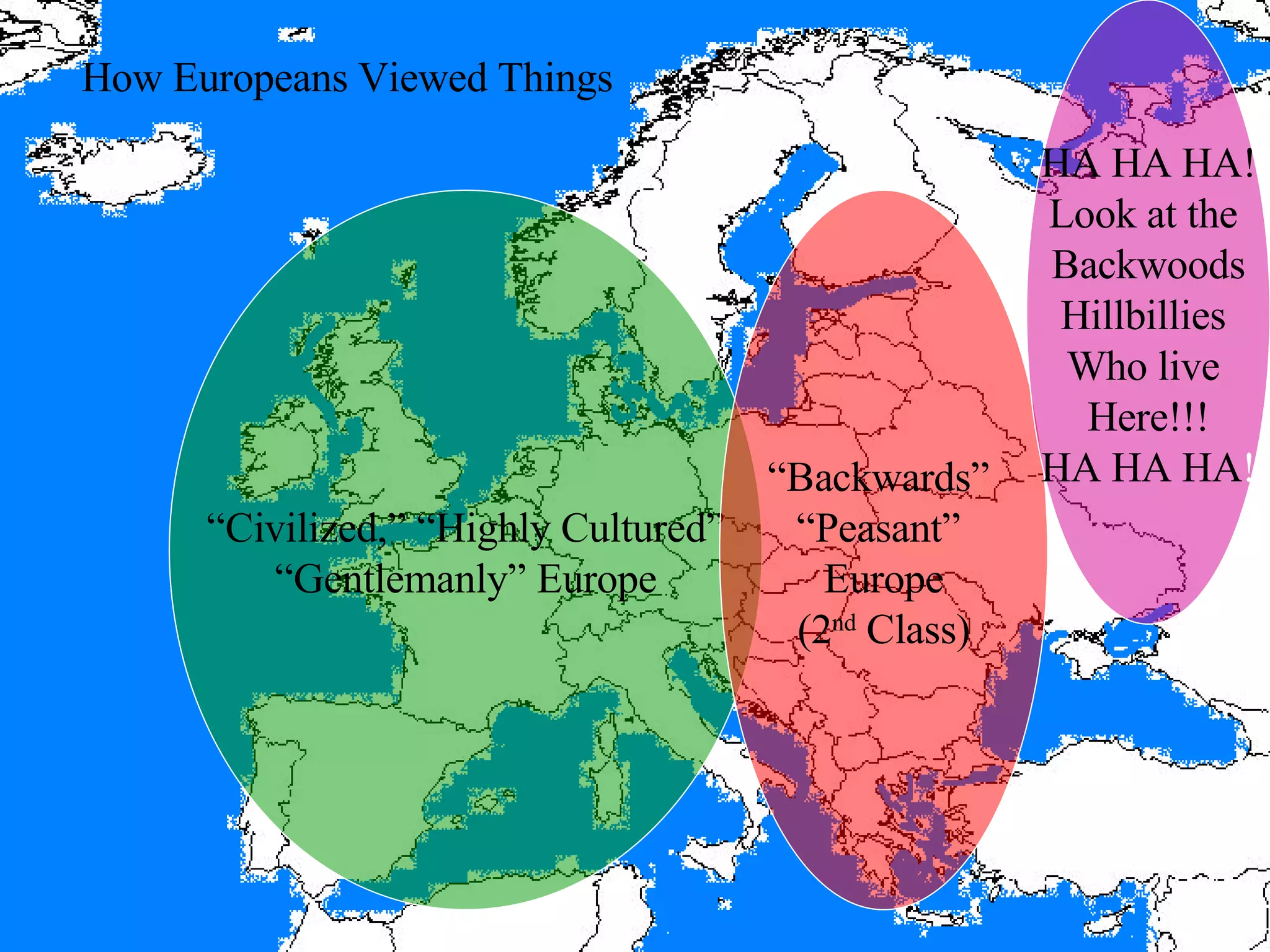 Absolute Monarchs Graphic Organizer | PPT