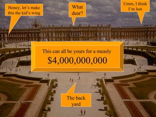 Absolute Monarchs Graphic Organizer | PPT