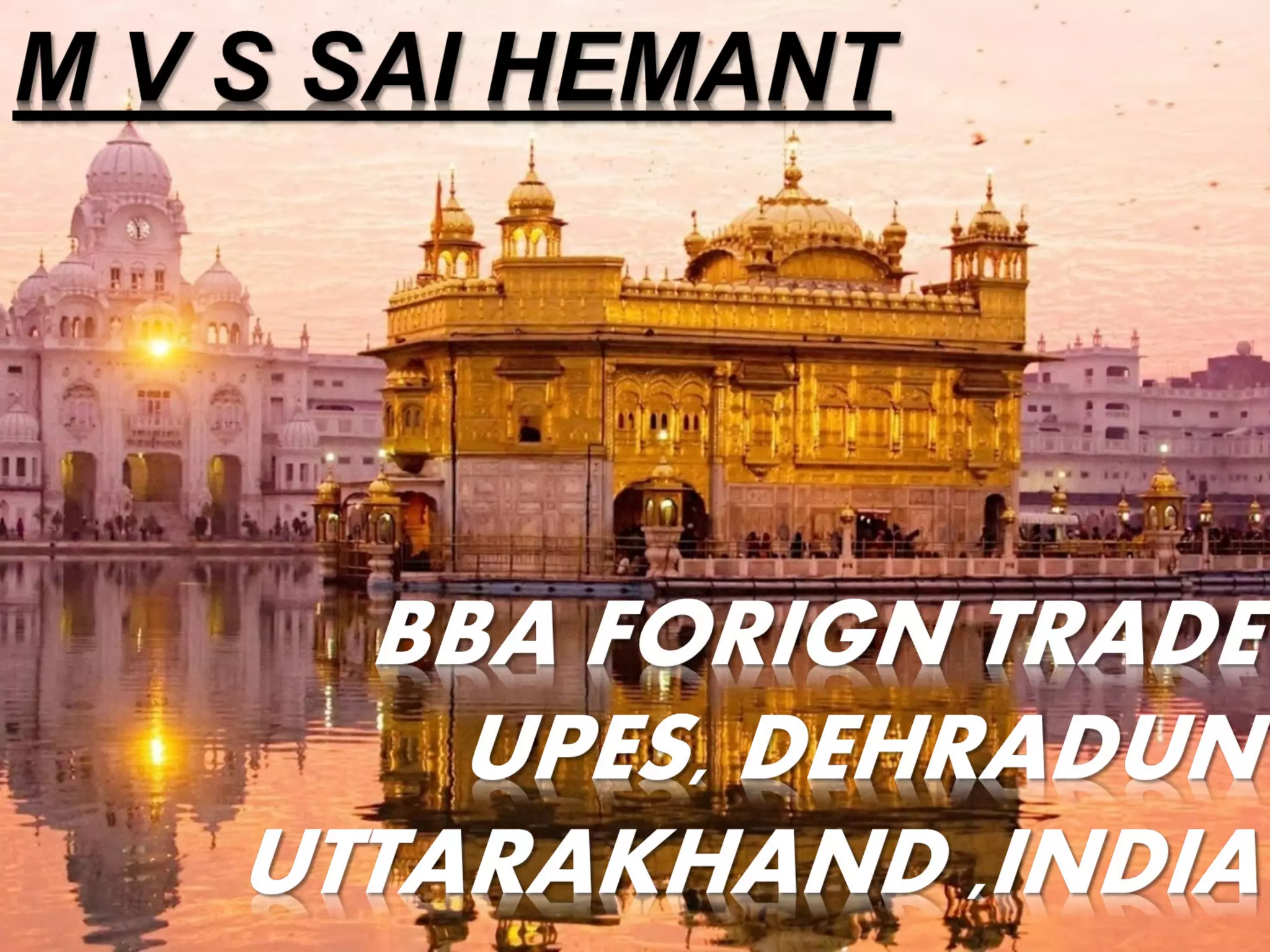 International Trade Theory : Absolute Advantage Theory | PPT