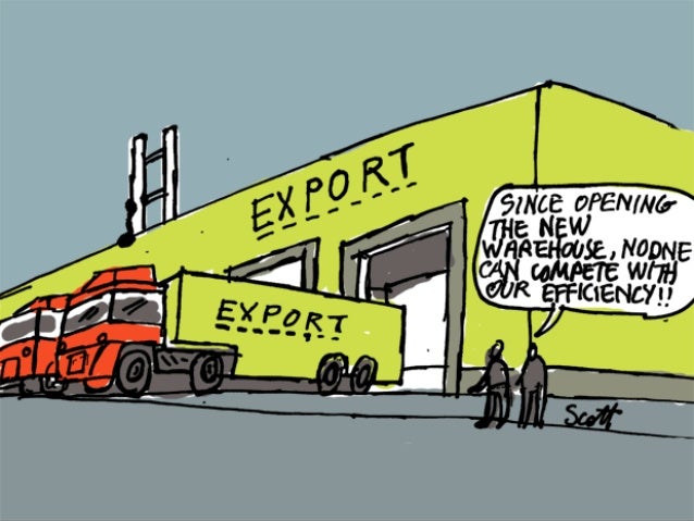 Brittany's AP Macroeconomics Blog