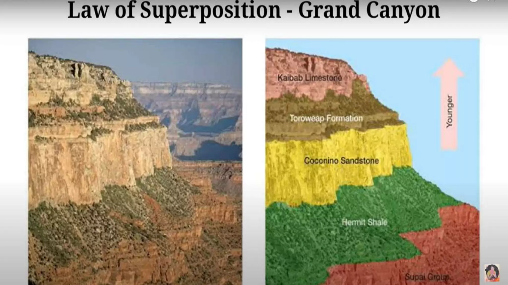 absolute and relative dating.pptx
