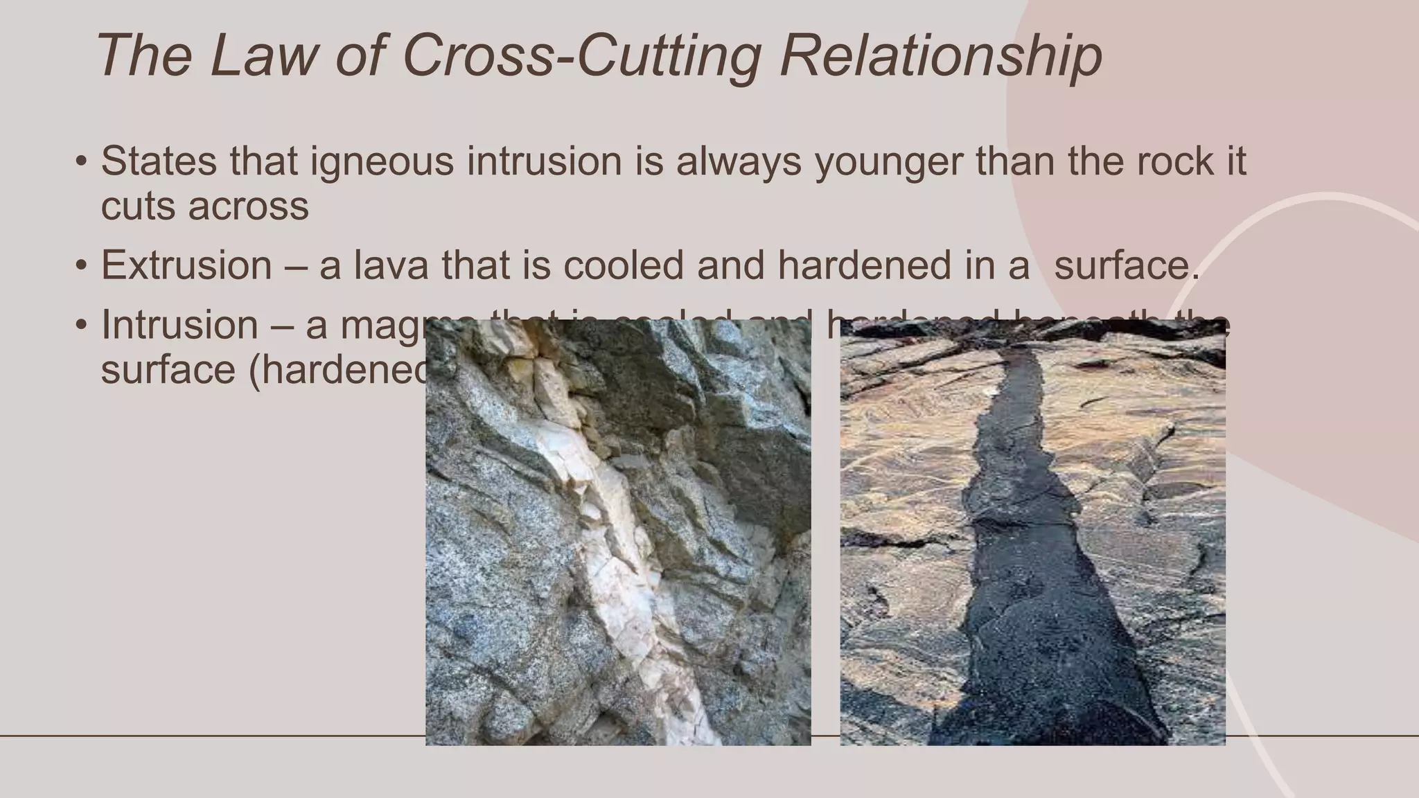 absolute and relative dating.pptx