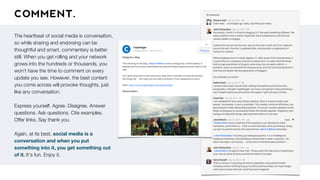 Absolute Beginner's Guide to Social Media Marketing | PDF
