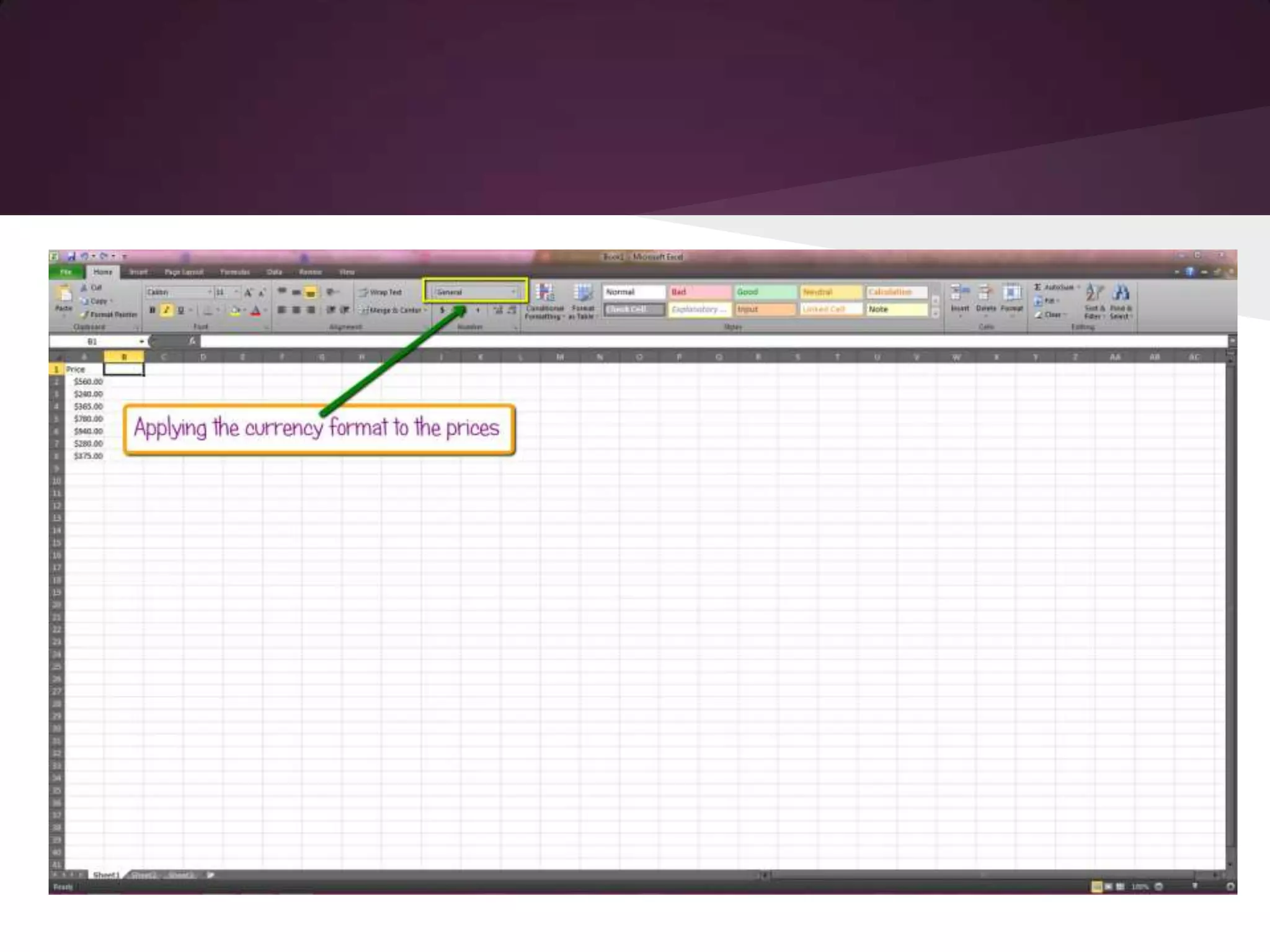 Absolutecellref Ppt 