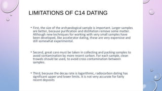 Absolute Dating.pptx