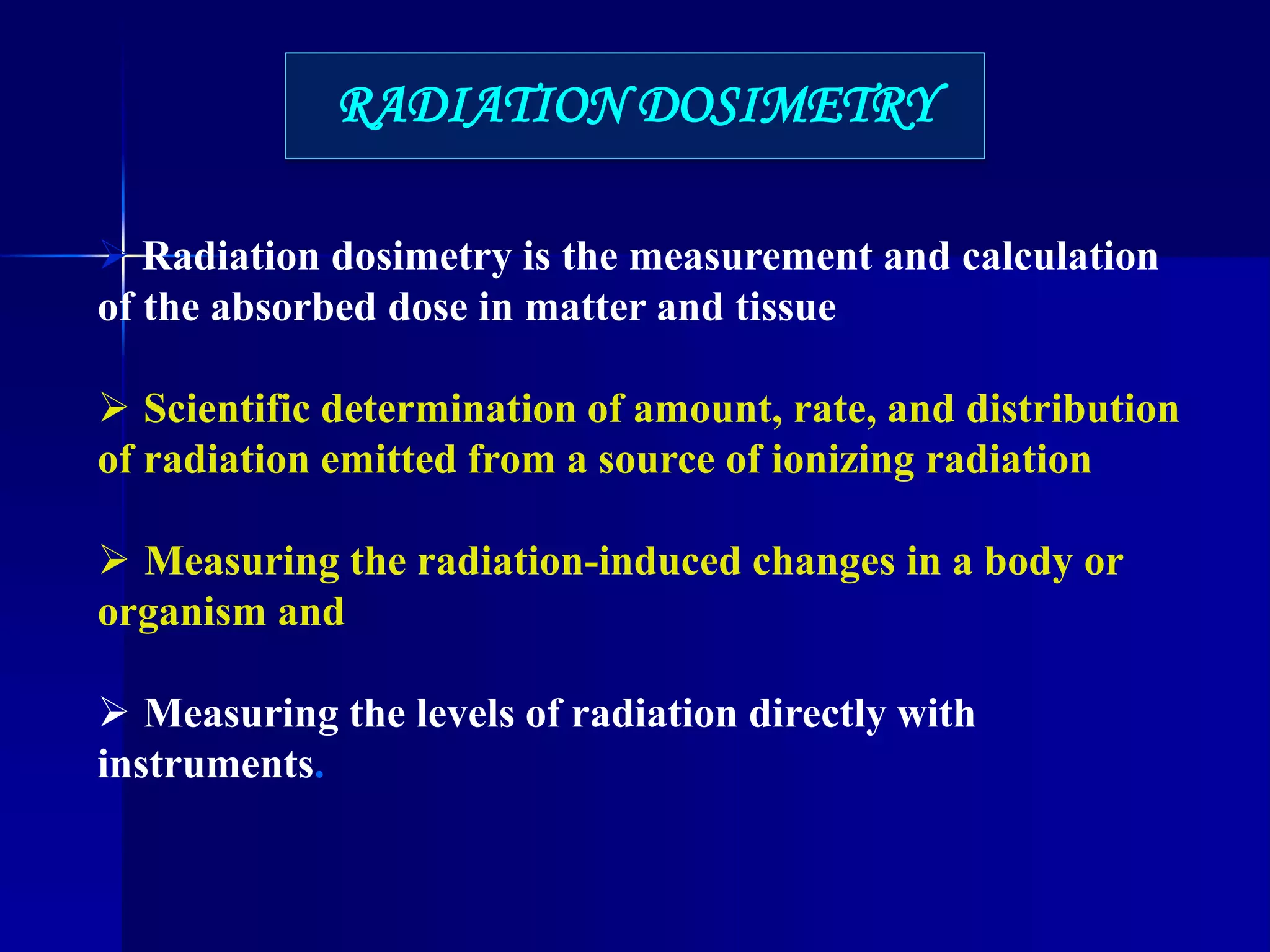 Absolute Dosimetry_12.03.2019.pptx