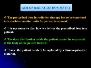 Absolute Dosimetry_12.03.2019.pptx