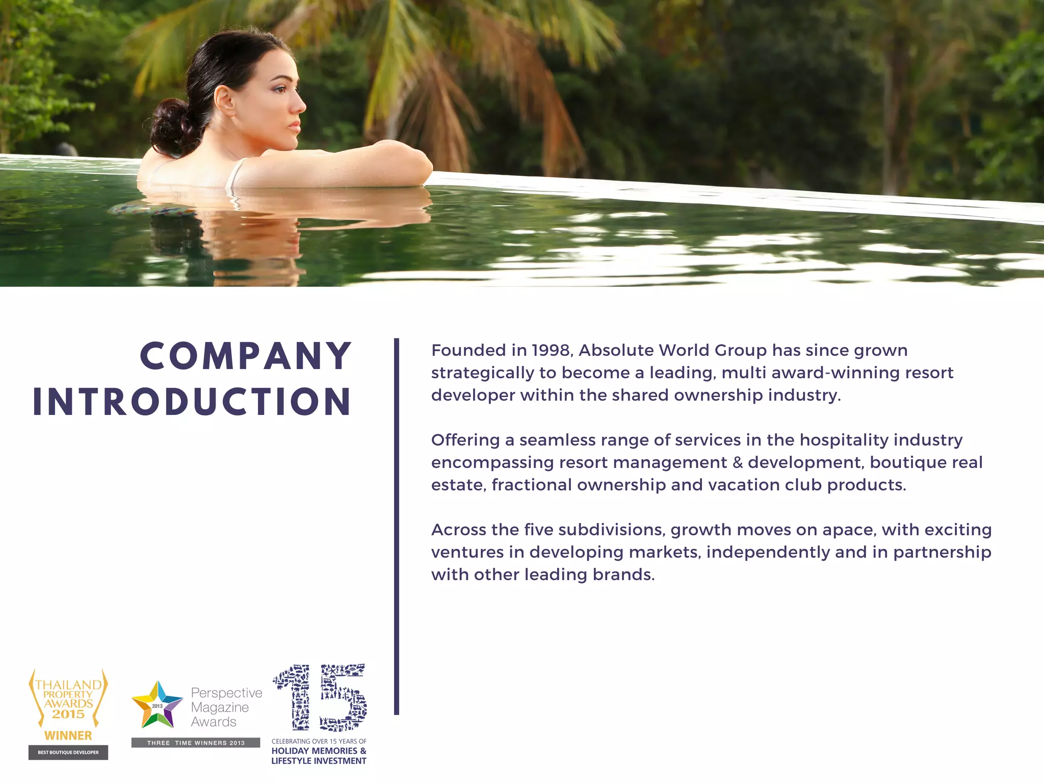 Resort Inspection Visit (v.8) | PDF