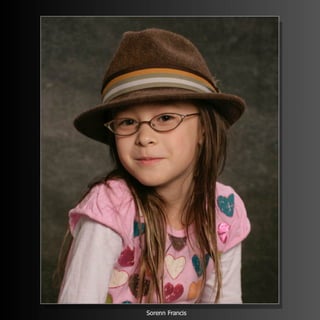 Absolute Images | PDF