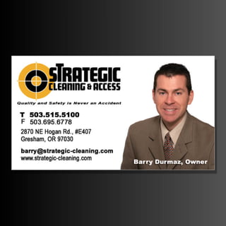 Absolute Images | PDF