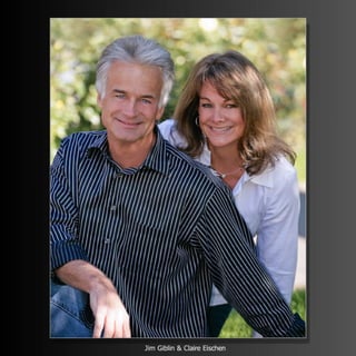 Absolute Images | PDF