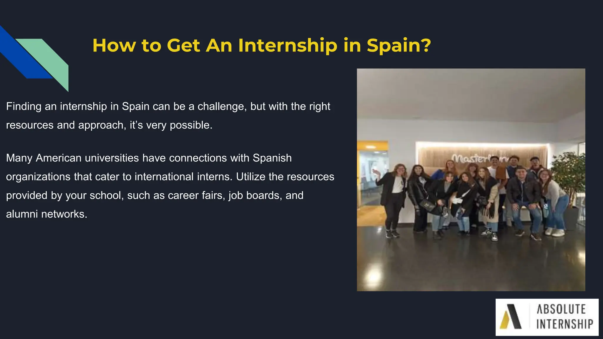 The Complete Guide to Internships in Spain.pptx