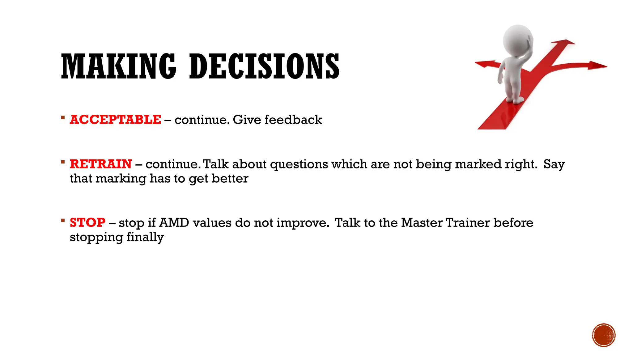 Absolute Marks Difference (AMD Performa).pptx