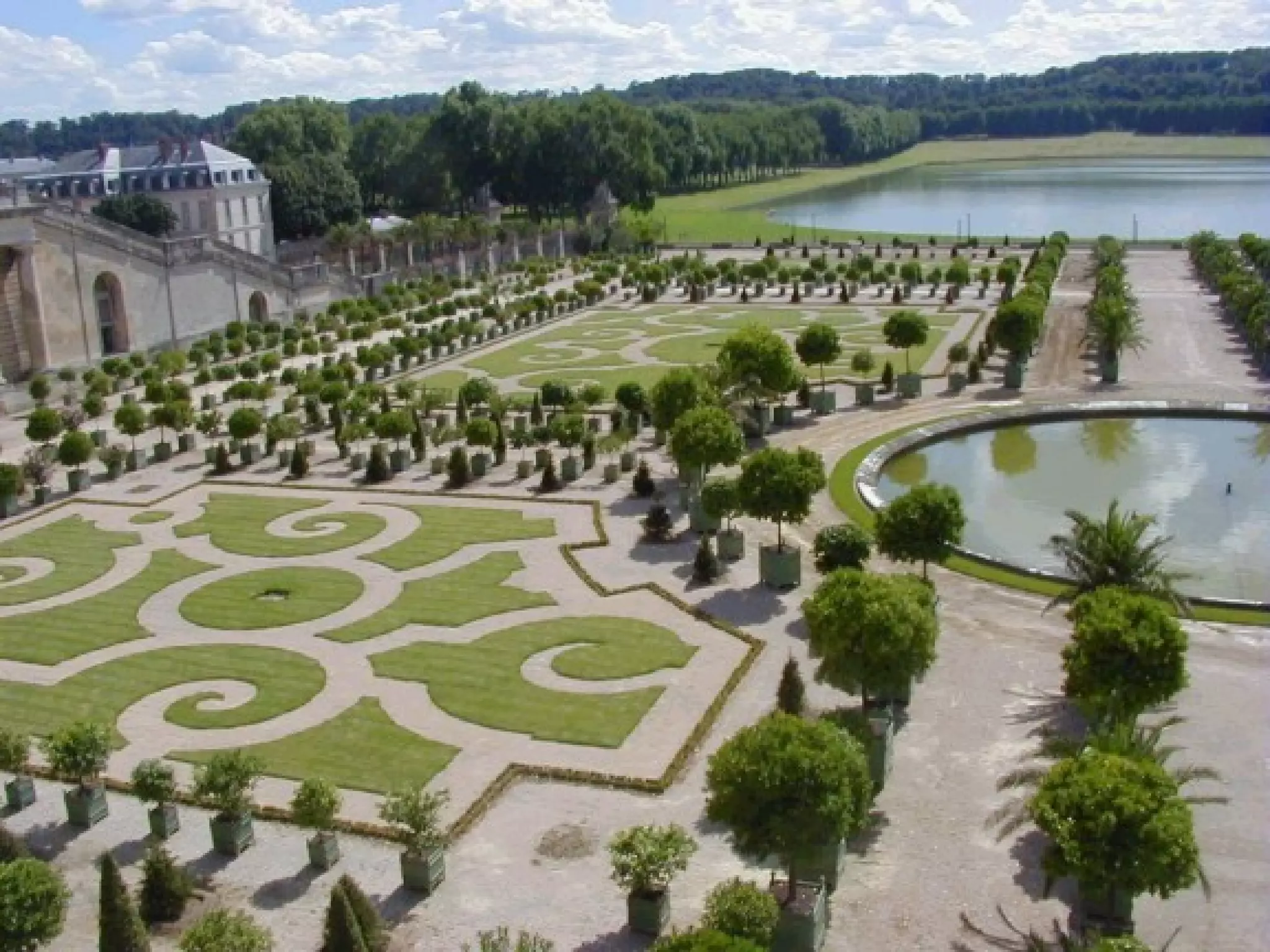 Absolute monarchs chart | PPT | Christianity | Religion & Spirituality