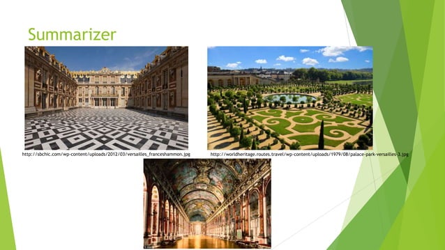 Absolute monarchs lesson 3 (louis xiv pt. 1) | PPT