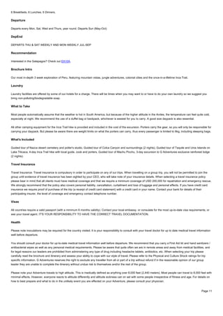 Absolute peru.phpt[1] | PDF