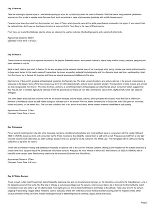 Absolute peru.phpt[1] | PDF