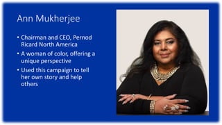 Absolute presentation | PPT