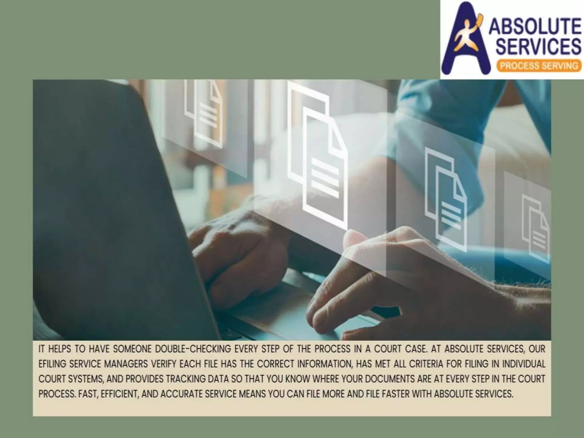 Absolute Services ppt.pptx