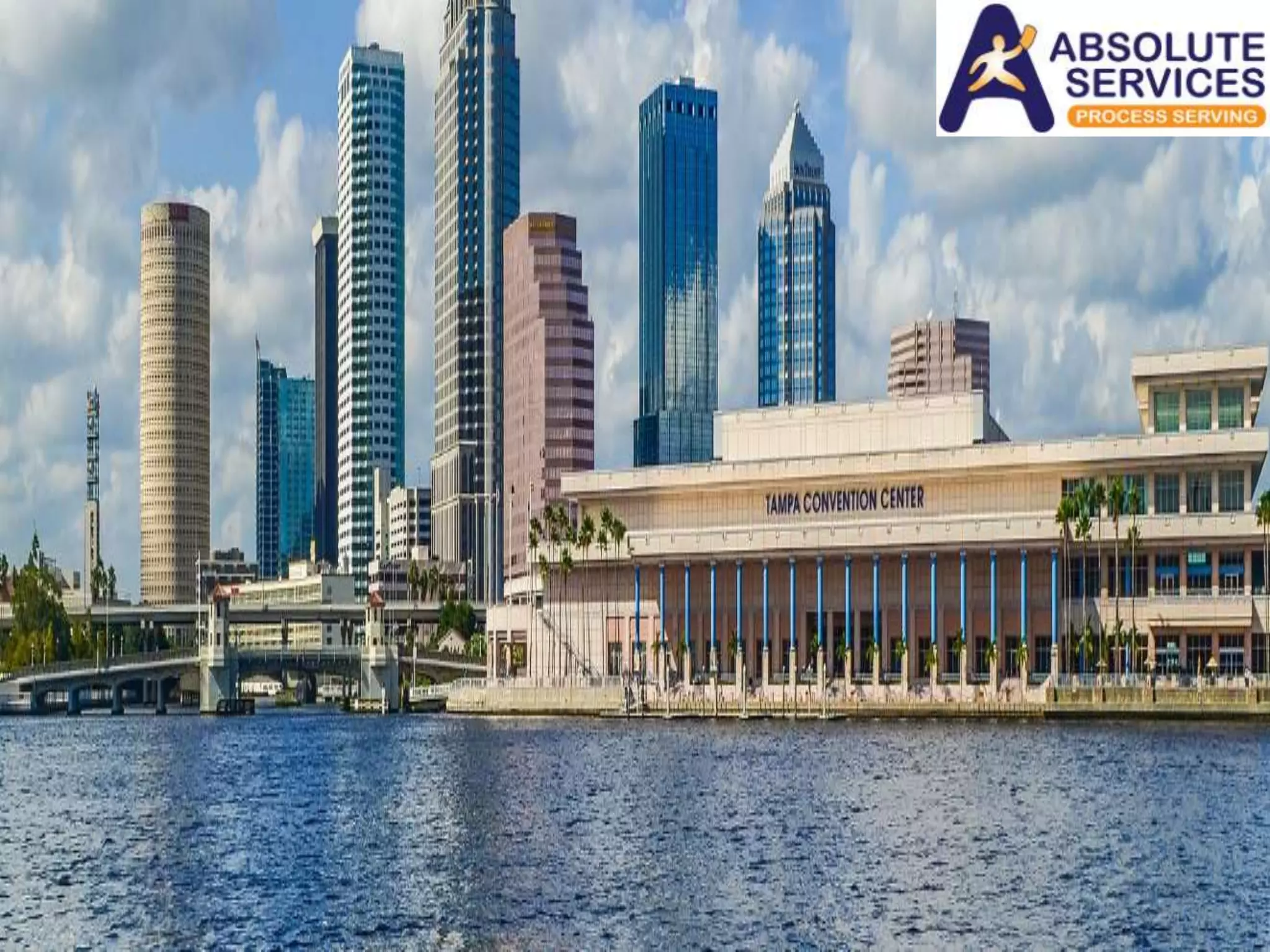 Absolute Services ppt.pptx