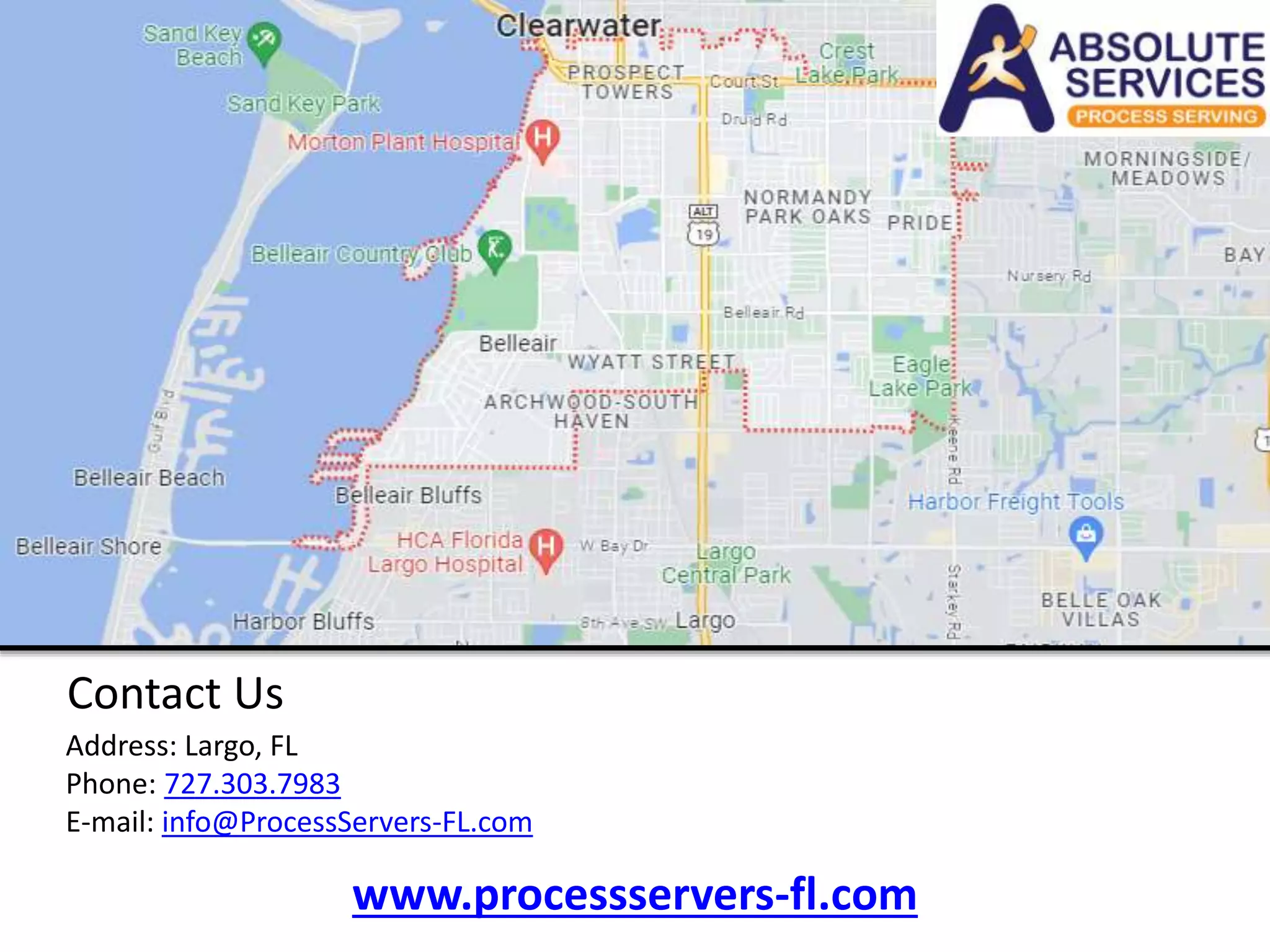 Absolute Services ppt.pptx