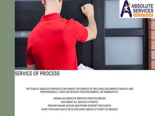 Absolute Services ppt.pptx