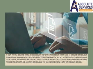 Absolute Services ppt.pptx