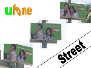 Absolute Threshold. | PPT